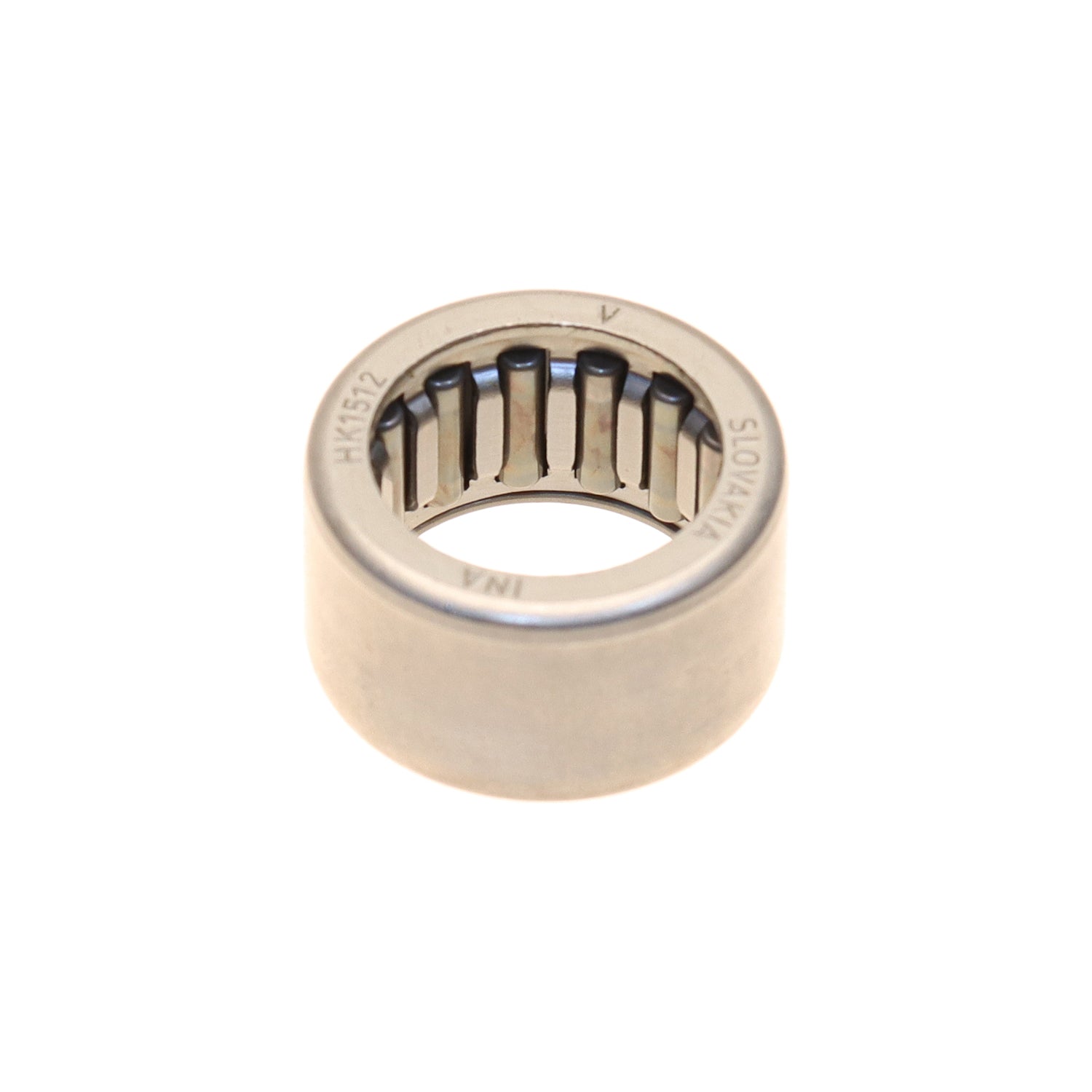 Pilot Bearing - VW / Aircooled / 1.9L / 2.1L / Vanagon – OEMVanParts